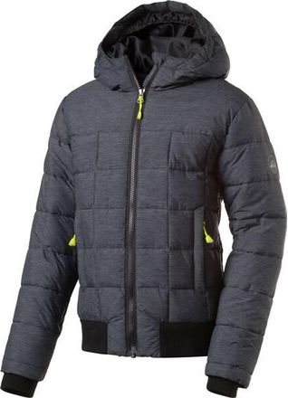 McKinley Kinder Jacke Raymon