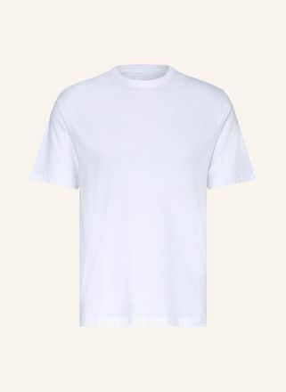 Officine G&eacute;n&eacute;rale T-Shirt weiss