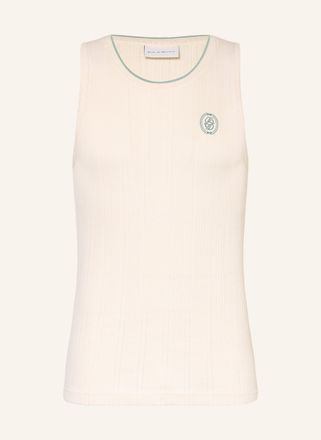 Dr&ocirc;le de Monsieur Dr&ocirc;le De Monsieur Stricktop weiss