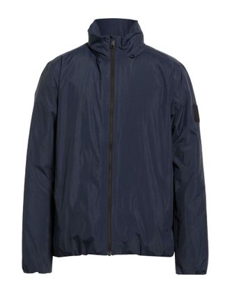 Jack Wolfskin JACKEN & M&Auml;NTEL - Jacken und Anoraks auf YOOX.COM