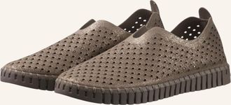 Ilse Jacobsen Ilse Jacobsen Slipper tulip3224 braun