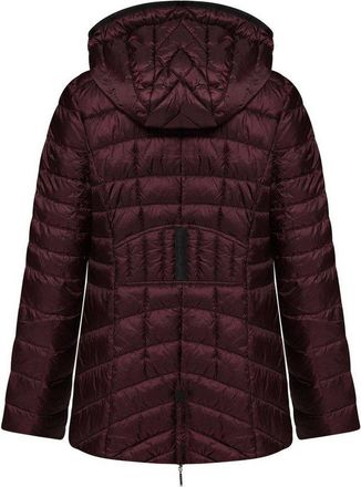 Gil Bret Outdoorjacke