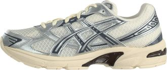 Asics Sneaker GEL-1130