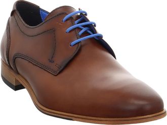 Lloyd Business Schuhe - - Shoes - Herren - Braun - 44 1/2 EU