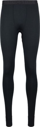 Stoic Herren Merino240 BengtSt. Long Pants Merinounterw&auml;sche 100% Merinowolle