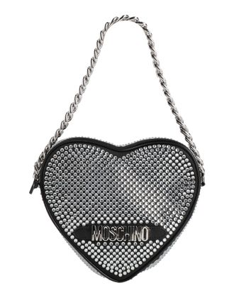 Moschino TASCHEN - Handtaschen auf YOOX.COM