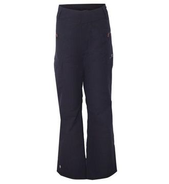 2117 of Sweden Sala W Light Padded - Skihose - Damen
