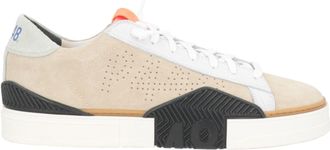 P448 SCHUHE - Sneakers auf YOOX.COM