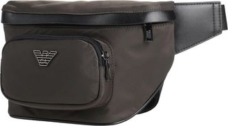 Emporio Armani TASCHEN - G&uuml;rteltaschen auf YOOX.COM