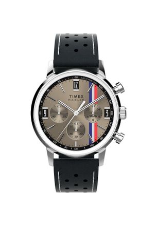 Timex Analoguhr Marlin
