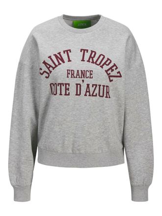 Jack & Jones Sweatshirt JXMERLE