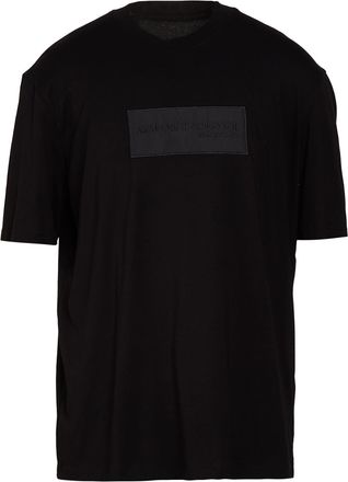A|X Armani Exchange TOPS - T-shirts auf YOOX.COM