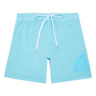 Autry Short Match Point Autry