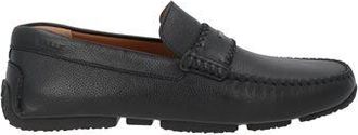 Bally CHAUSSURES - Mocassins sur YOOX.COM