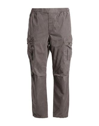 Parajumpers BAS - Pantalons sur YOOX.COM