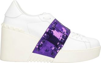 Valentino Garavani SCHUHE - Sneakers auf YOOX.COM