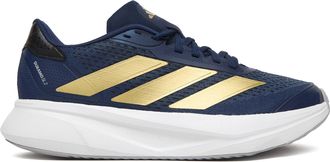 adidas Laufschuhe adidas Duramo SL2 IH8228 Dunkelblau