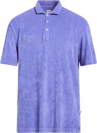 Fedeli TOPS - Poloshirts auf YOOX.COM