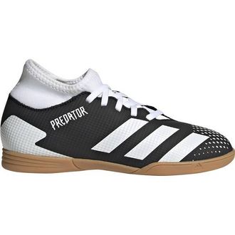 adidas adidas Kinder Fu&szlig;ballschuhe PREDATOR 20.4 S IIC IN