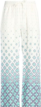 Casablanca HOSEN & R&Ouml;CKE - Hosen auf YOOX.COM