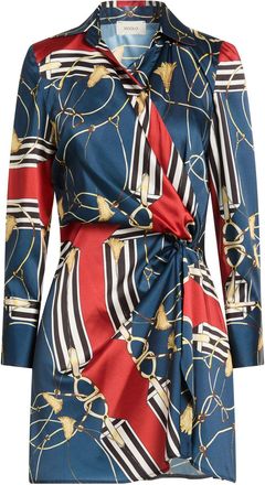 Vicolo KLEIDER - Mini-Kleider auf YOOX.COM