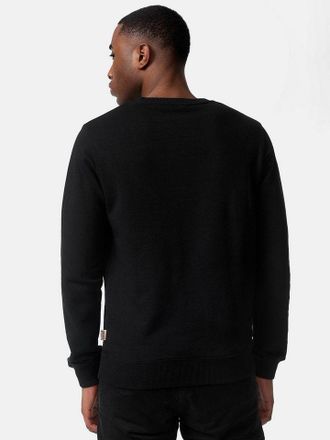 Lonsdale Sweatshirt LONGRIDGE