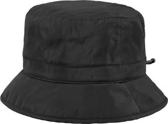 Barts Herren Aregon Hat