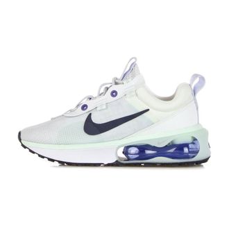 Nike Air Max 2021 Low Shoe - Femme - Sport - Blanc - Taille: 37 1/2 EU