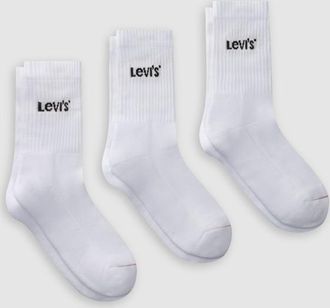 Levi's Homme - 35