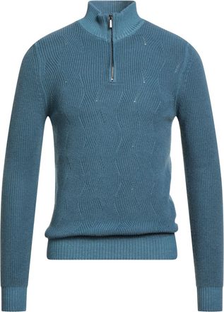 Moorer STRICKWAREN - Pullover auf YOOX.COM