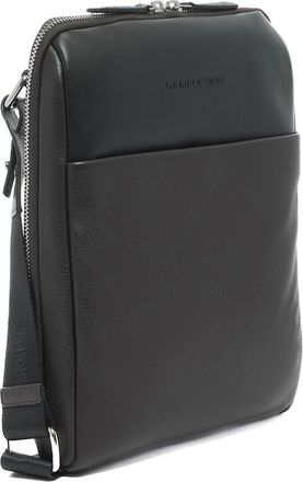 Momo Design Umh&auml;ngetasche