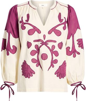 BA&SH TOPS - Tops auf YOOX.COM