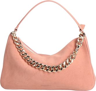 Twin-Set TASCHEN - Handtaschen auf YOOX.COM