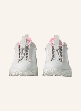 Bogner Fire + Ice Fire+Ice Sneaker grau