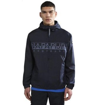 Napapijri Raymi - Freizeitjacke