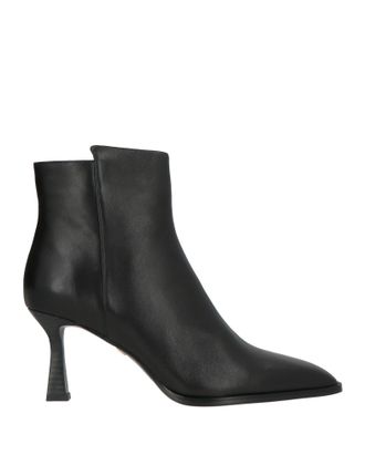 Lola Cruz SCHUHE - Stiefeletten auf YOOX.COM