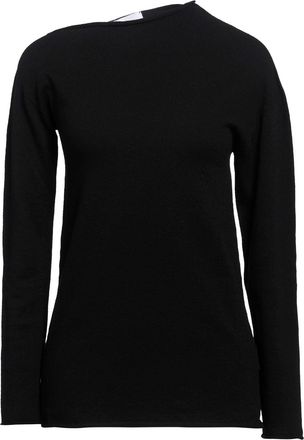 Alpha Studio STRICKWAREN - Pullover auf YOOX.COM