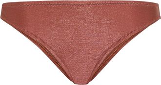 Lascana Bikinihose