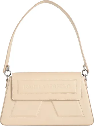 Karl Lagerfeld TASCHEN - Handtaschen auf YOOX.COM