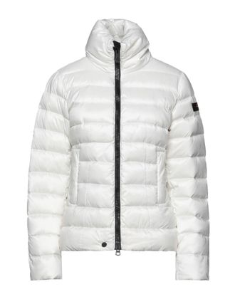 Peuterey JACKEN & M&Auml;NTEL - Pufferjacken & Daunenjacken auf YOOX.COM