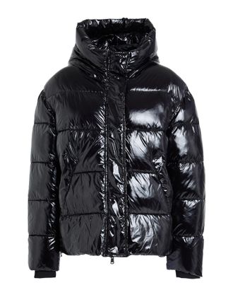 Canadian JACKEN & M&Auml;NTEL - Pufferjacken & Daunenjacken auf YOOX.COM