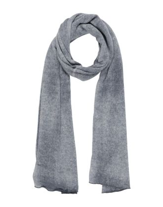 Fabiana Filippi ACCESSOIRES - Schals auf YOOX.COM