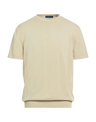 Daniele Fiesoli STRICKWAREN - Pullover auf YOOX.COM