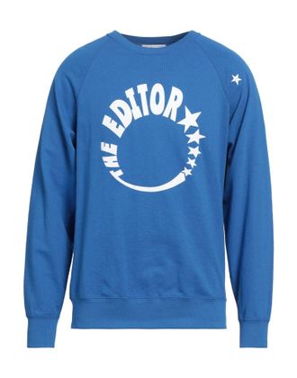 The Editor TOPS - Sweatshirts auf YOOX.COM