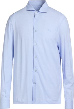 Harmont & Blaine TOPS - Hemden auf YOOX.COM