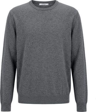 KANGRA STRICKWAREN - Pullover auf YOOX.COM