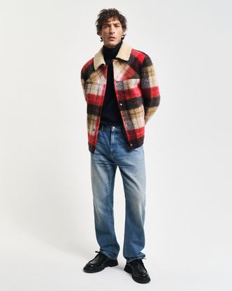 GANT Pullover