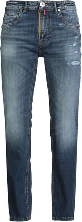 Take Two UPGRADE DENIM