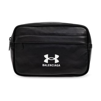 Balenciaga Herren, Taschen, Schwarzk, ONE SIZEGr&ouml;&szlig;e