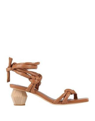 Alohas CHAUSSURES - Sandales sur YOOX.COM